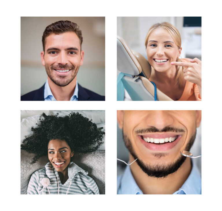 General, Family & Cosmetic Dentist - Sicklerville Smiles