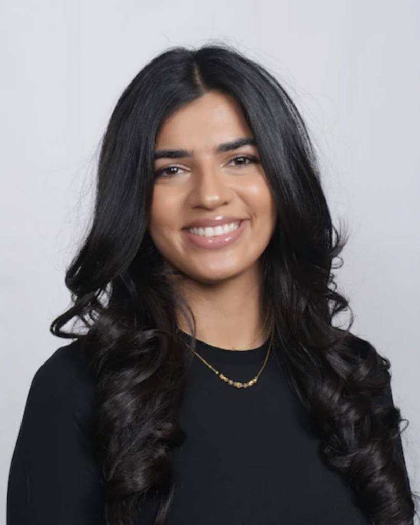 Dr. Rida Kazmi - Sicklerville Smiles